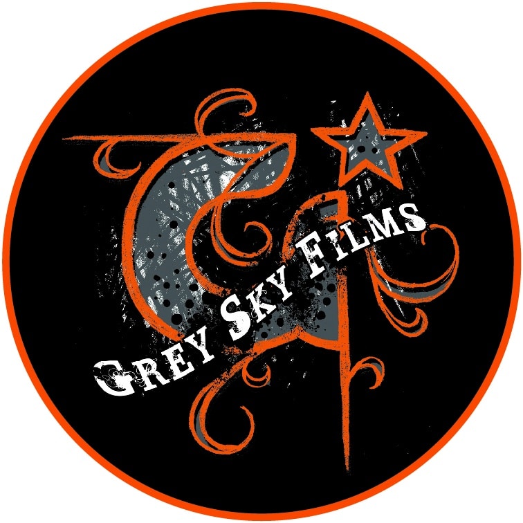 Grey Sky Films Portfolio of Work - Top Corporate and Commercial Video ...
