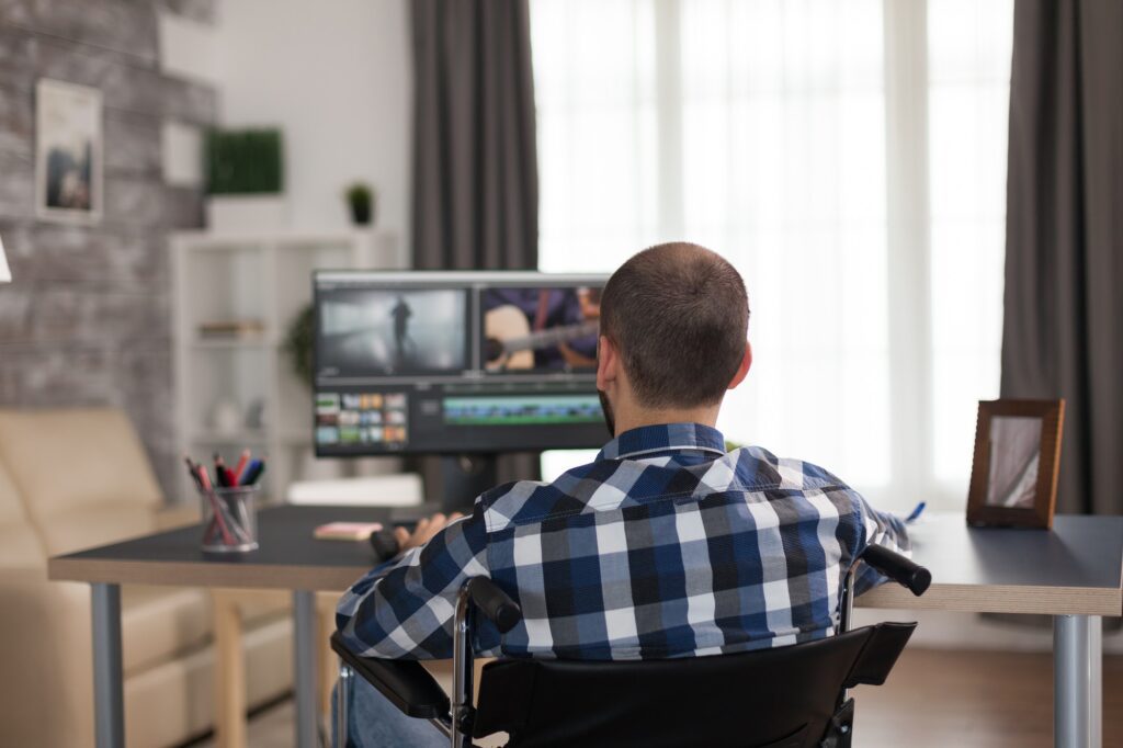 3 Essential Video Production Tips for 2024 | Grey Sky Films