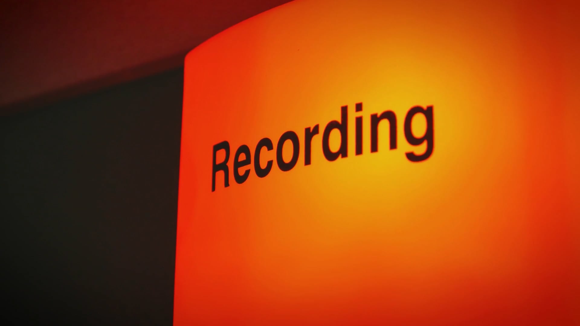 Sword and Scale - Grey Sky Films