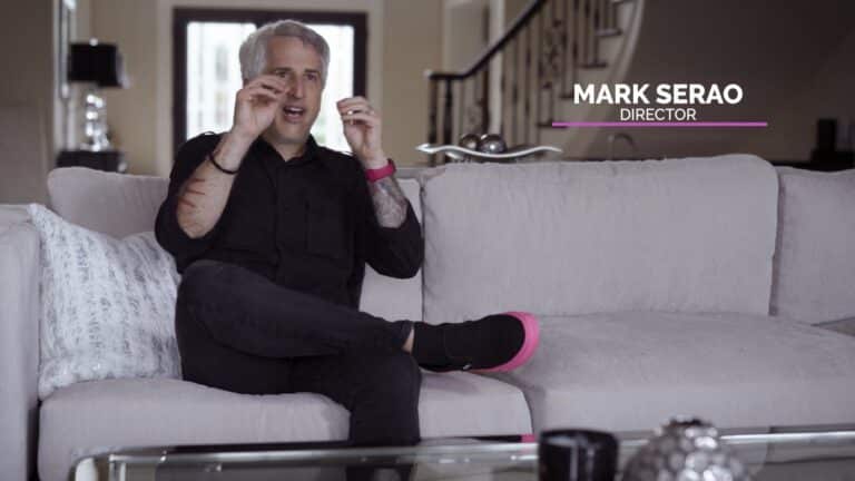 Sword and Scale - Grey Sky Films